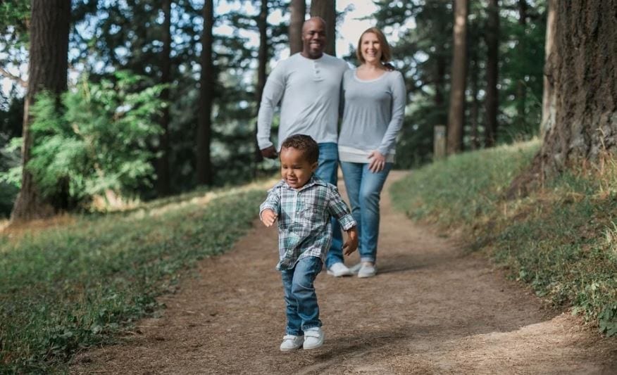 Resources for Families in Crisis or Parents in Need of Help